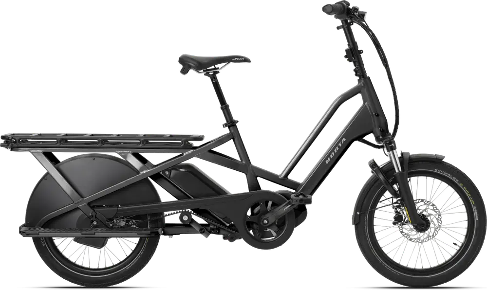 2025 Norta C-7050 – Specs, Comparisons, Reviews – 99 Spokes