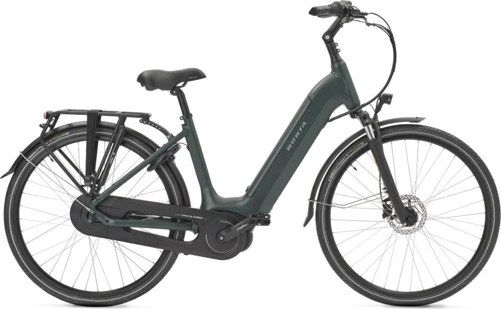 2025 Norta Summer 625 – Specs, Comparisons, Reviews – 99 Spokes