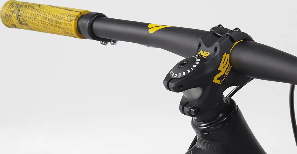 2019 NS Clash – Specs, Comparisons, Reviews – 99 Spokes