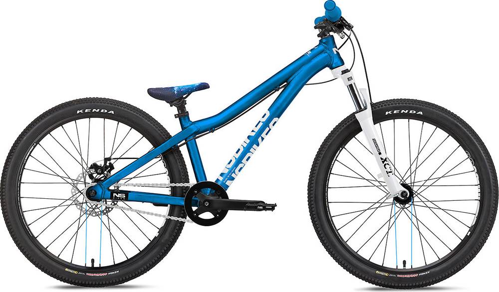 2019 NS Zircus 24 – Specs, Comparisons, Reviews – 99 Spokes