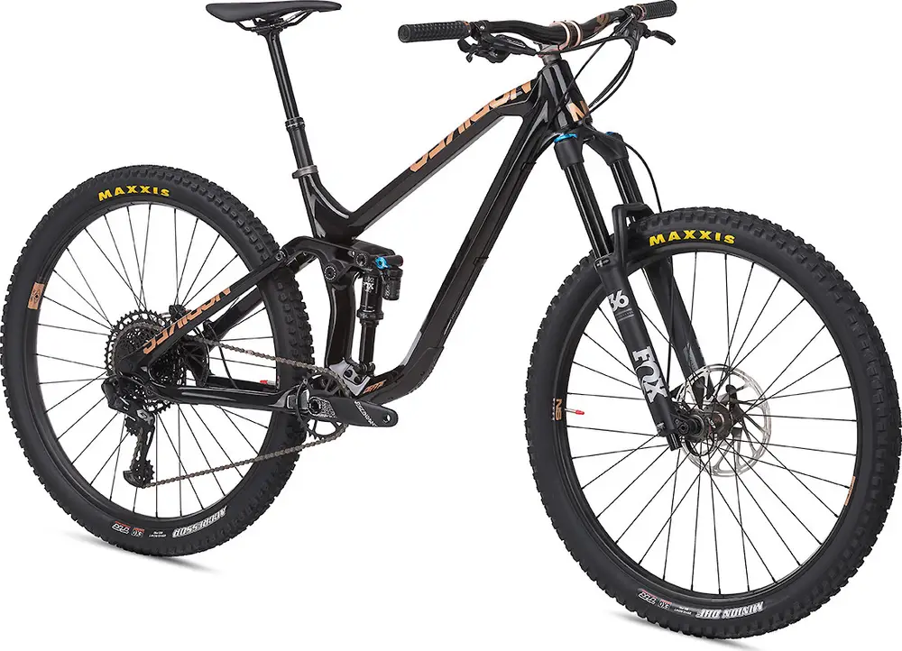 2020 NS Define 150 2 – Specs, Comparisons, Reviews – 99 Spokes