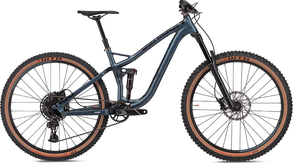 2020 NS Snabb 150 – Specs, Comparisons, Reviews – 99 Spokes