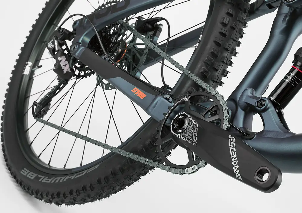 2020 NS Snabb 150 – Specs, Comparisons, Reviews – 99 Spokes