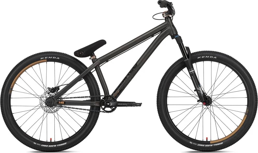 2021 NS Movement 1 – Specs, Comparisons, Reviews – 99 Spokes