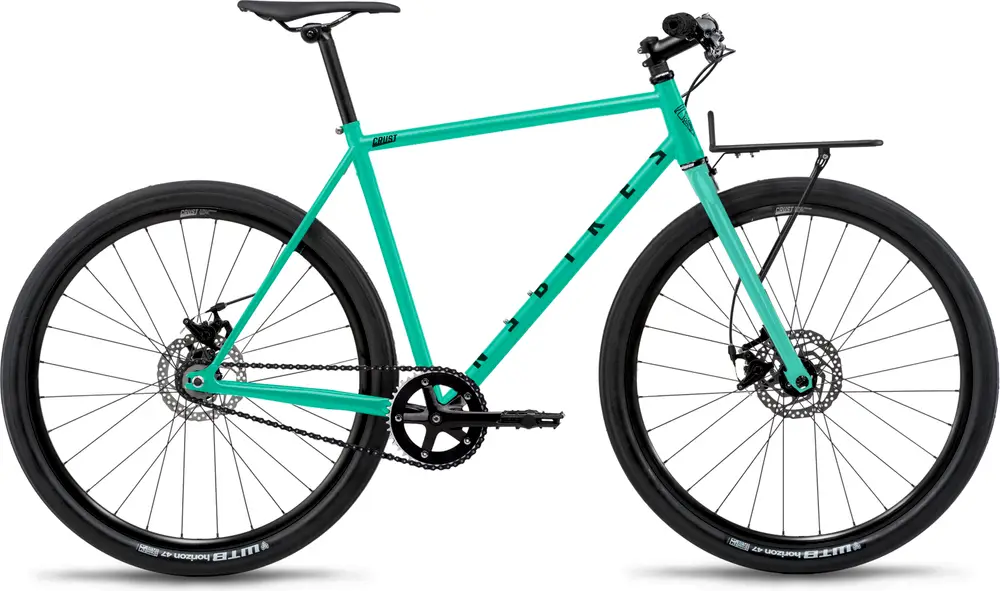 2023 NS Crust Toothpaste – Specs, Comparisons, Reviews – 99 Spokes