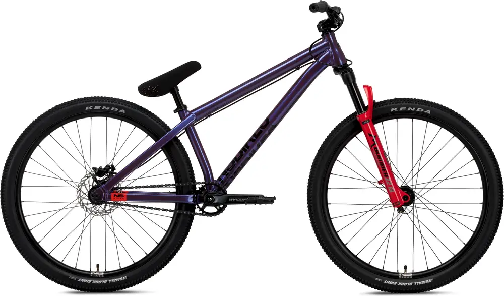 2024 NS Movement 1 – Specs, Comparisons, Reviews – 99 Spokes