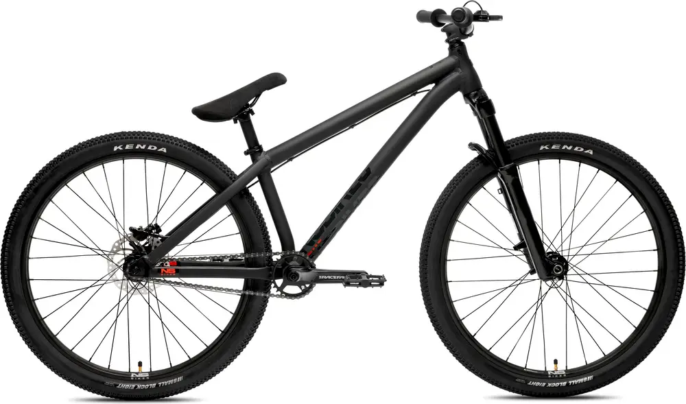 2024 NS MOVEMENT 2 BLACK – Specs, Comparisons, Reviews – 99 Spokes
