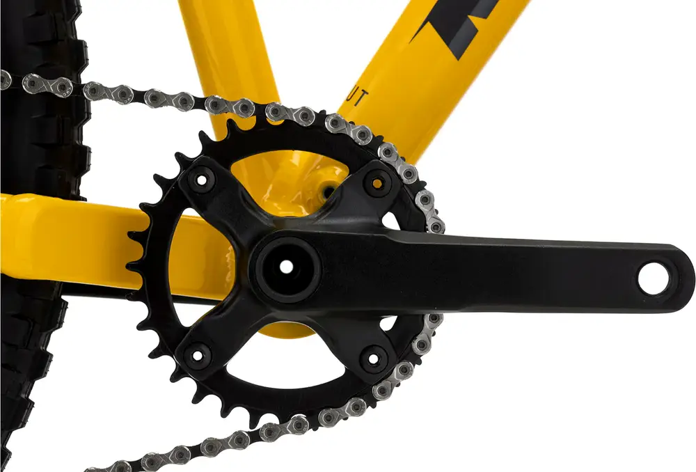 2022 Nukeproof Cub Scout 24 Race (Shimano) – Specs, Comparisons ...