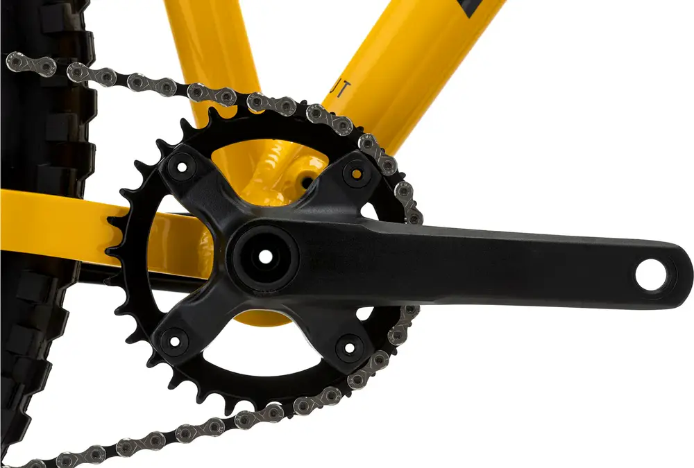 2022 Nukeproof Cub Scout 26 Race (Shimano) – Specs, Comparisons ...