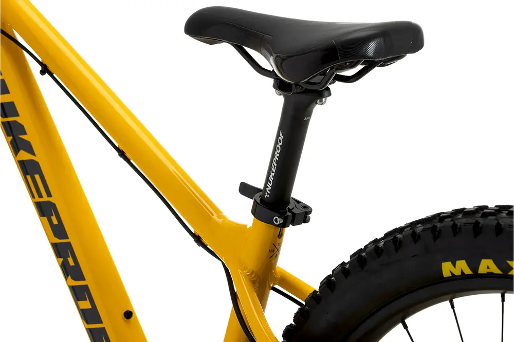 2022 Nukeproof Cub Scout 26 Race (SunRace) – Specs, Comparisons ...