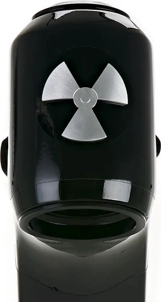 2022 Nukeproof Giga 290 Carbon Frame (EXT) – Specs, Comparisons ...