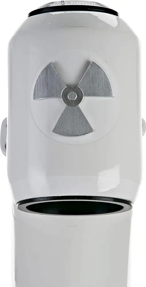 2022 Nukeproof Giga 290 Carbon Frame (EXT) – Specs, Comparisons ...