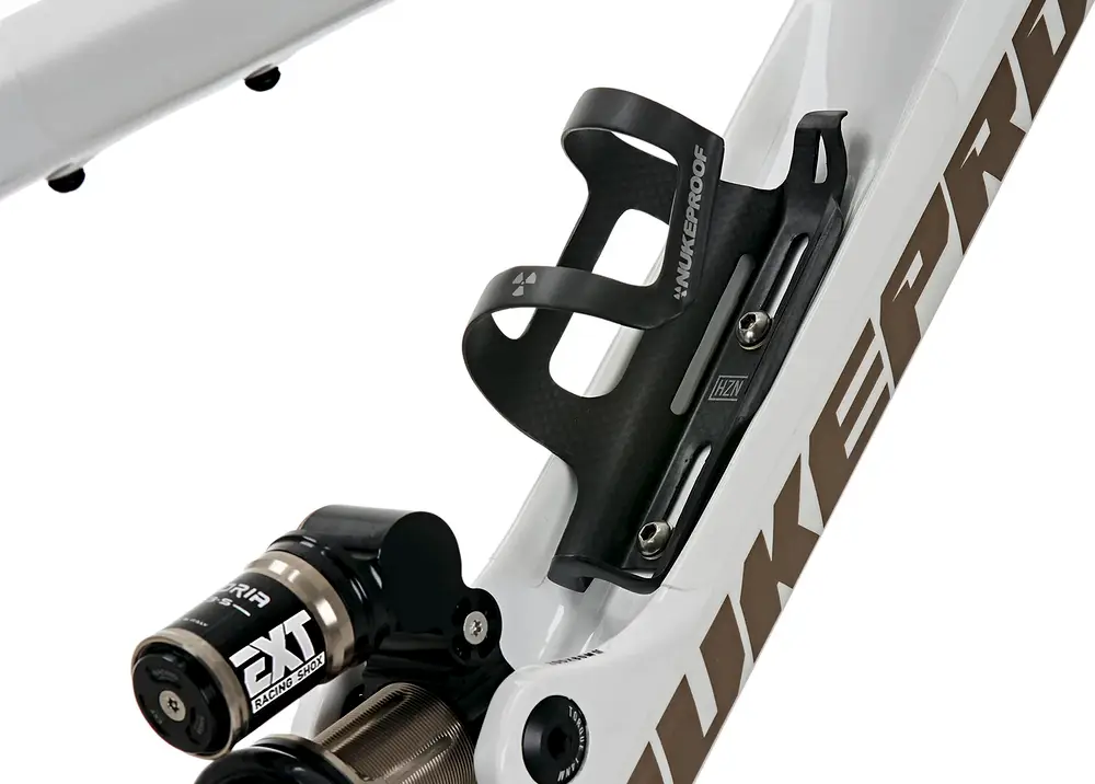 2022 Nukeproof Giga 290 Carbon Frame (EXT) – Specs, Comparisons ...