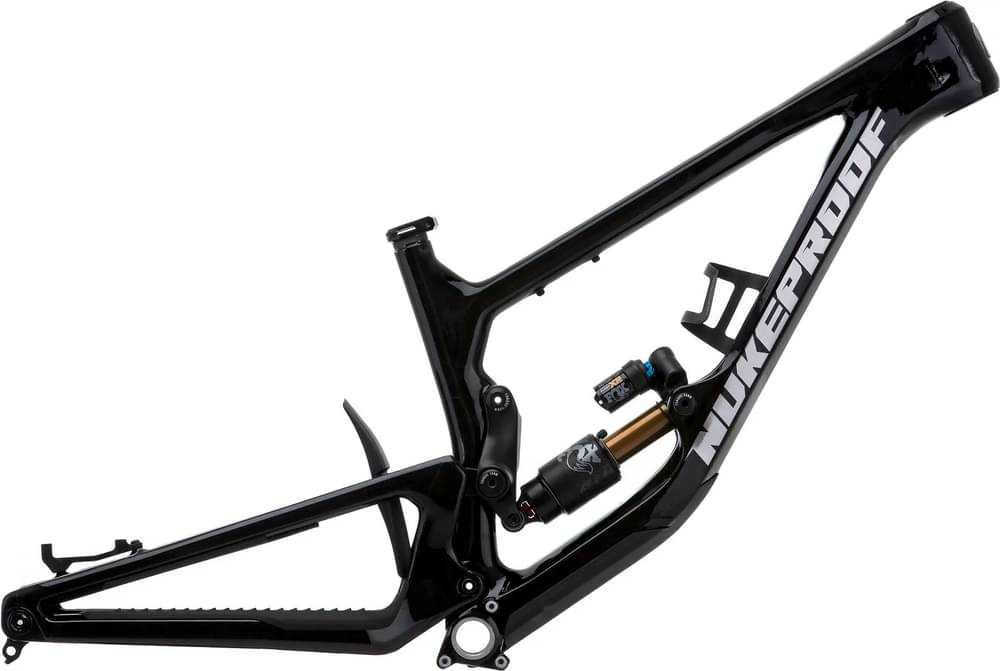 2022 Nukeproof Giga 290 Carbon Frame – Specs, Comparisons, Reviews – 99 ...