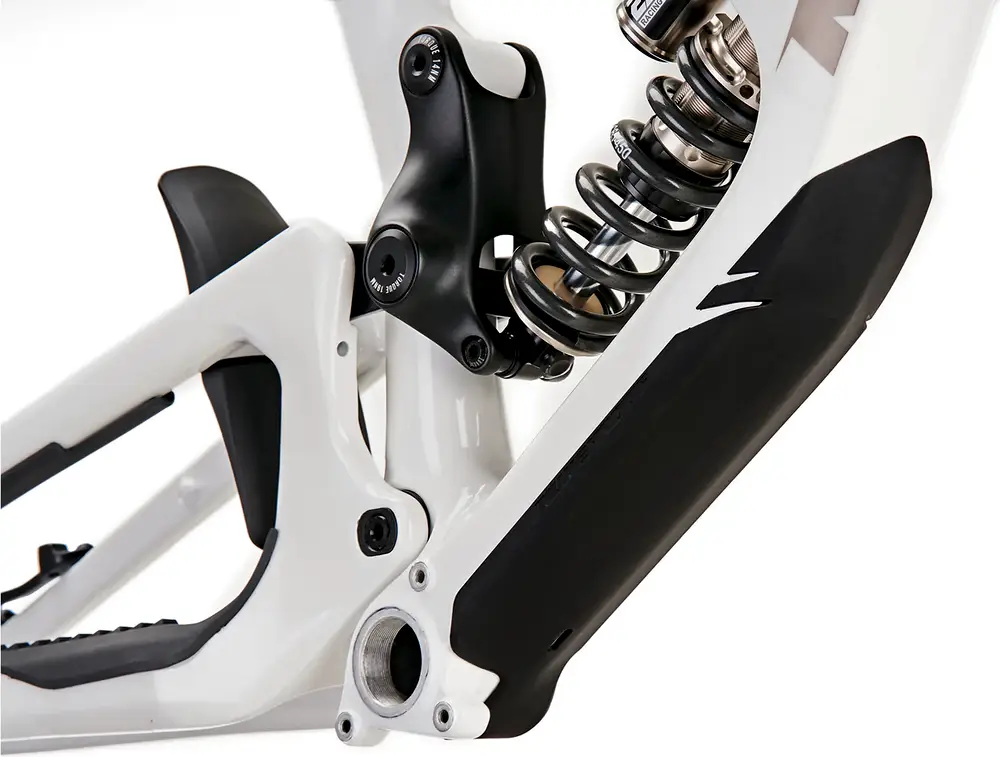 2022 Nukeproof Giga 297 Carbon Frame (EXT) – Specs, Comparisons ...