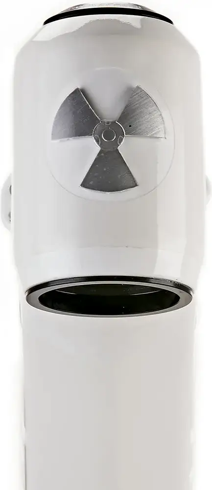 2022 Nukeproof Giga 297 Carbon Frame (EXT) – Specs, Comparisons ...