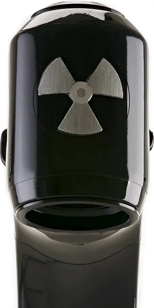 2022 Nukeproof Giga 297 Carbon Frame (EXT) – Specs, Comparisons ...