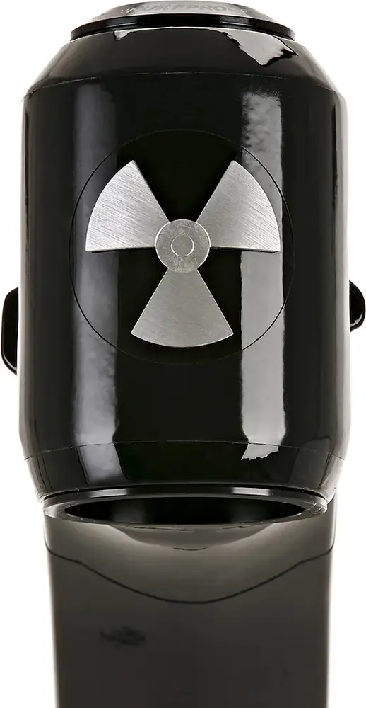 2022 Nukeproof Giga 297 Carbon Frame (Fast) – Specs, Comparisons ...