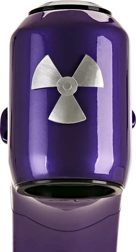 2022 Nukeproof Giga 297 Carbon Frame (Fast) – Specs, Comparisons ...