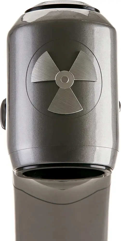 2022 Nukeproof Giga 297 Carbon Frame (Push) – Specs, Comparisons ...