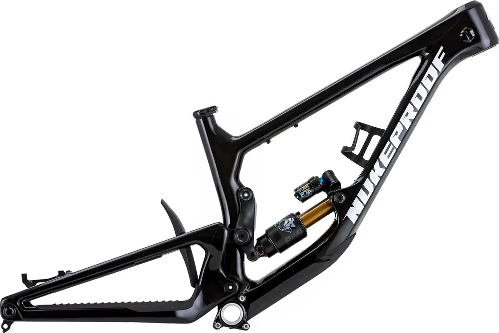 2022 Nukeproof Giga 297 Carbon Frame – Specs, Comparisons, Reviews – 99 ...