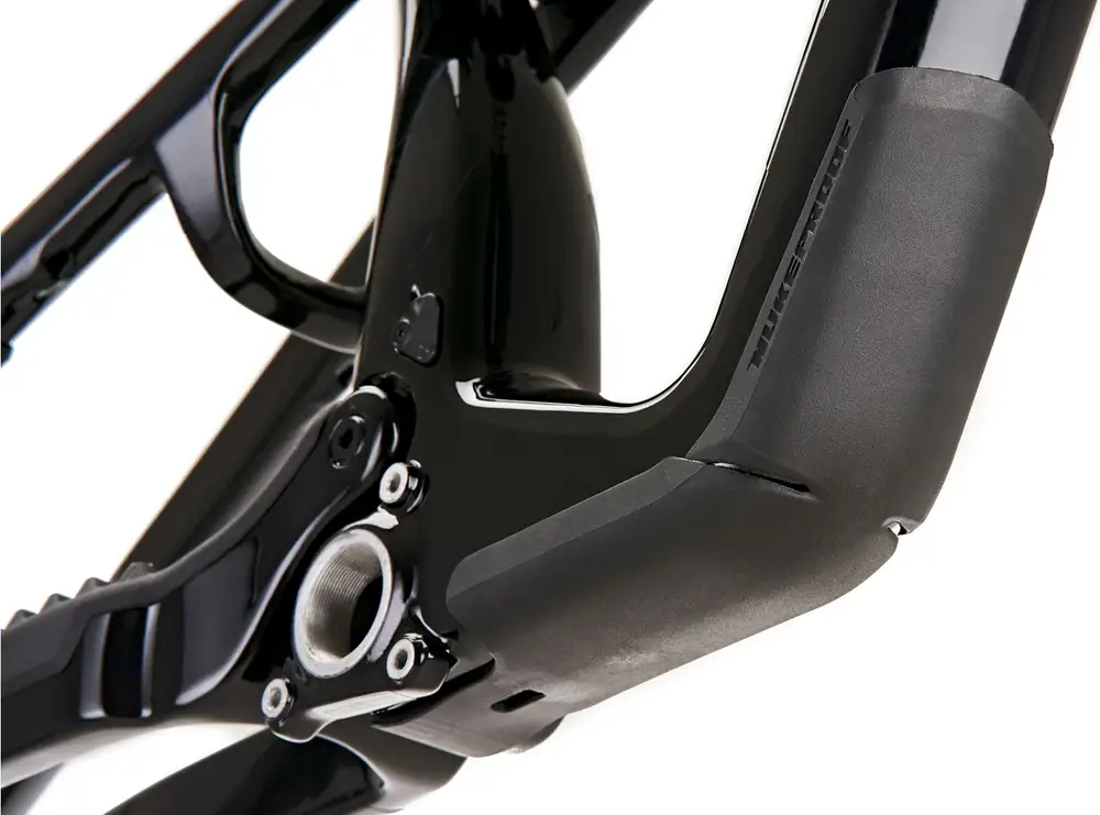2022 Nukeproof Mega 290 Carbon Frame (EXT) – Specs, Comparisons ...