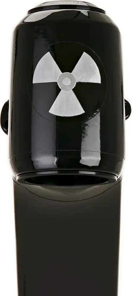 2022 Nukeproof Mega 297 Carbon Frame (EXT) – Specs, Comparisons ...