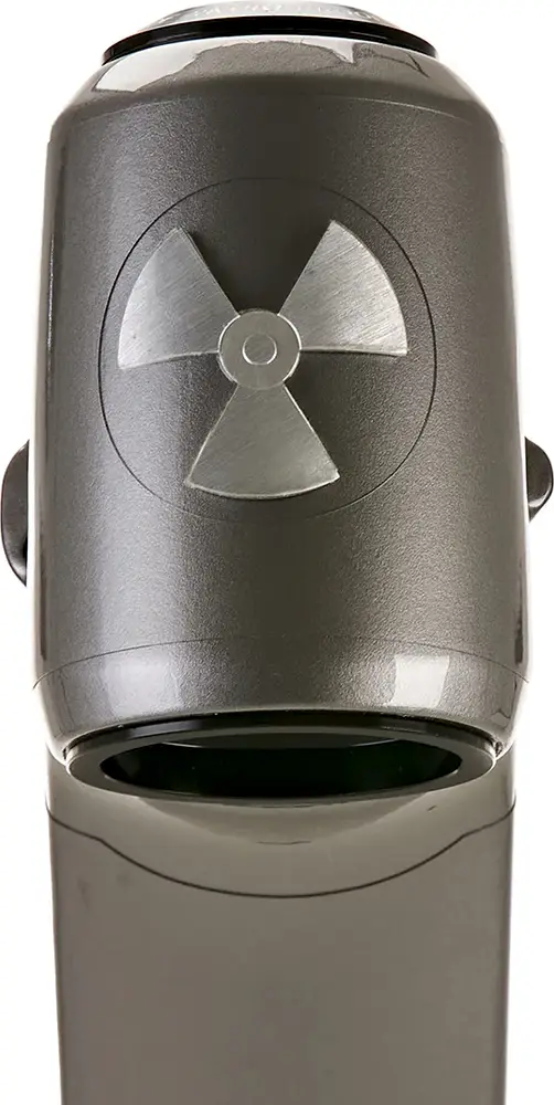 2022 Nukeproof Mega 297 Carbon Frame (Push) – Specs, Comparisons ...