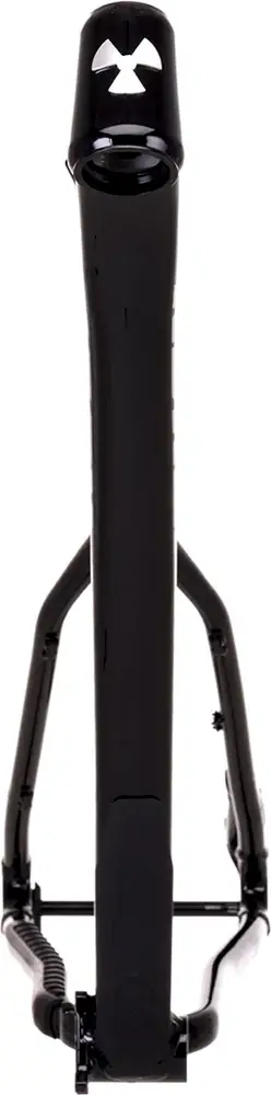 2022 Nukeproof Scout 290 Frame – Specs, Comparisons, Reviews – 99 Spokes