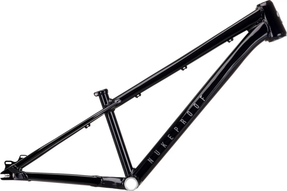 2022 Nukeproof Solum Frame – Specs, Comparisons, Reviews – 99 Spokes