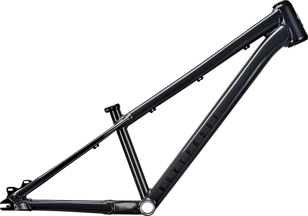 2022 Nukeproof Solum Frame – Specs, Comparisons, Reviews – 99 Spokes