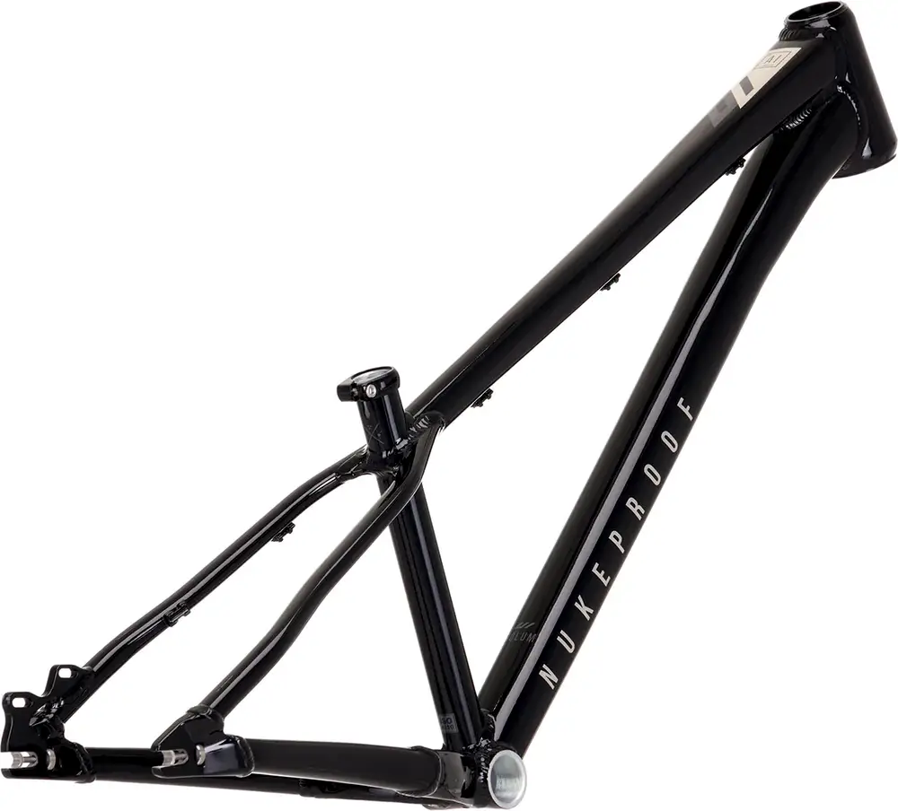 2022 Nukeproof Solum – Specs, Comparisons, Reviews – 99 Spokes
