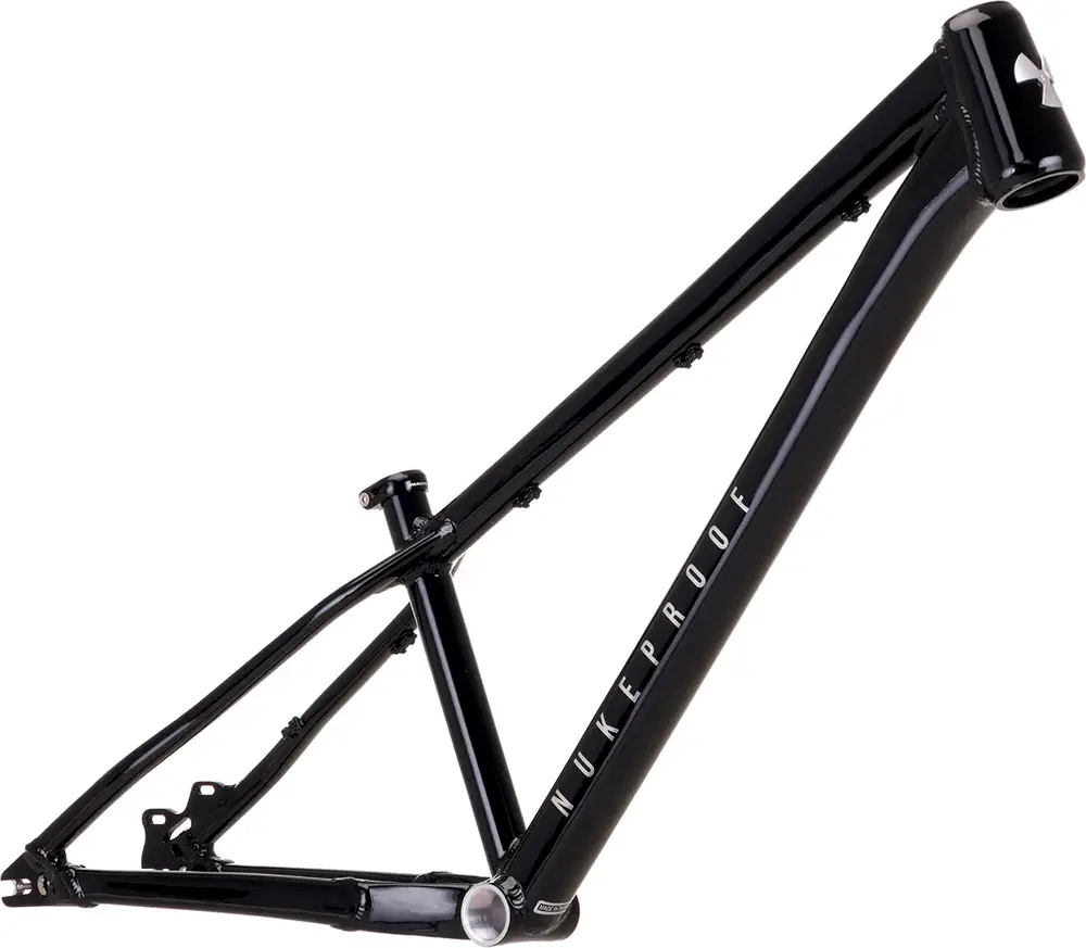 2022 Nukeproof Solum – Specs, Comparisons, Reviews – 99 Spokes