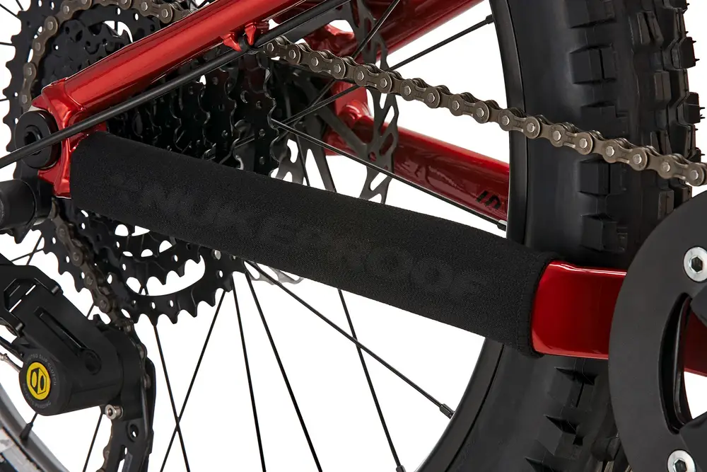 2023 Nukeproof Cub Scout 20 Race – Specs, Comparisons, Reviews – 99 Spokes