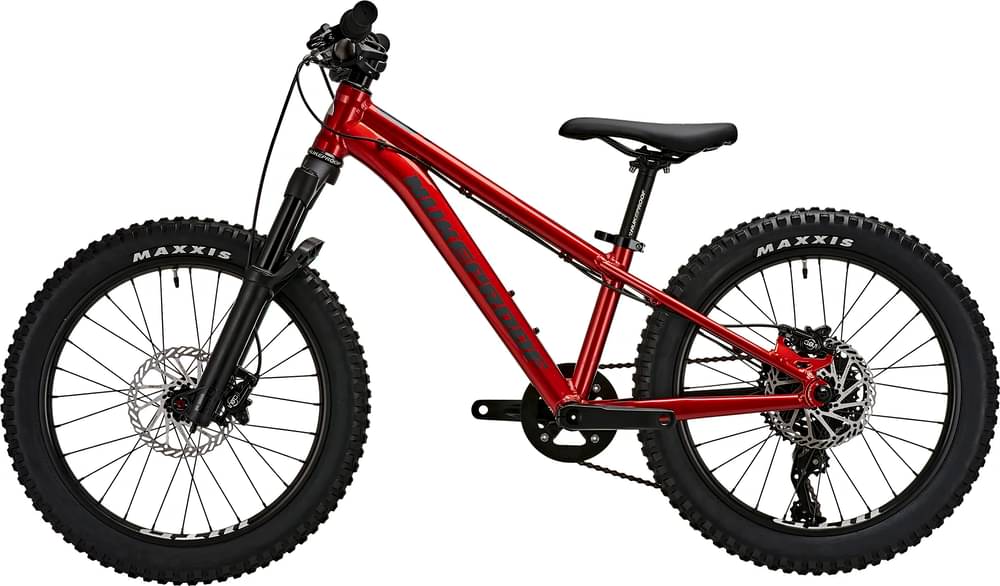 2023 Nukeproof Cub Scout 20 Race – Specs, Comparisons, Reviews – 99 Spokes