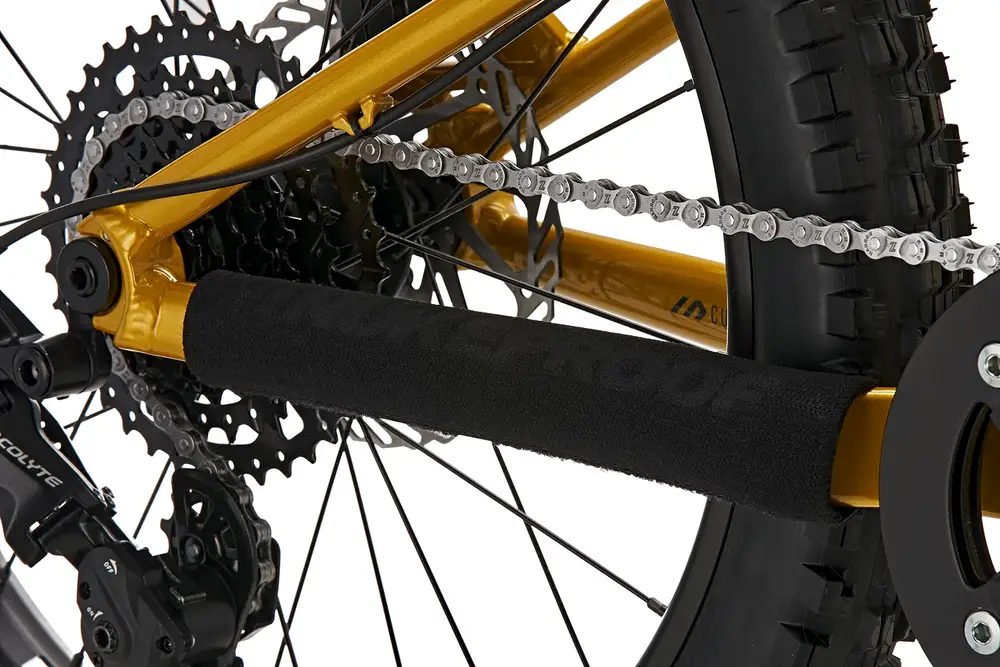 2023 Nukeproof Cub Scout 20 Sport – Specs, Comparisons, Reviews – 99 Spokes