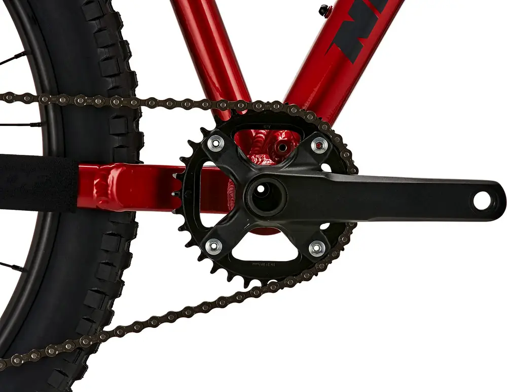 2023 Nukeproof Cub Scout 24 Race (Box) – Specs, Comparisons, Reviews ...