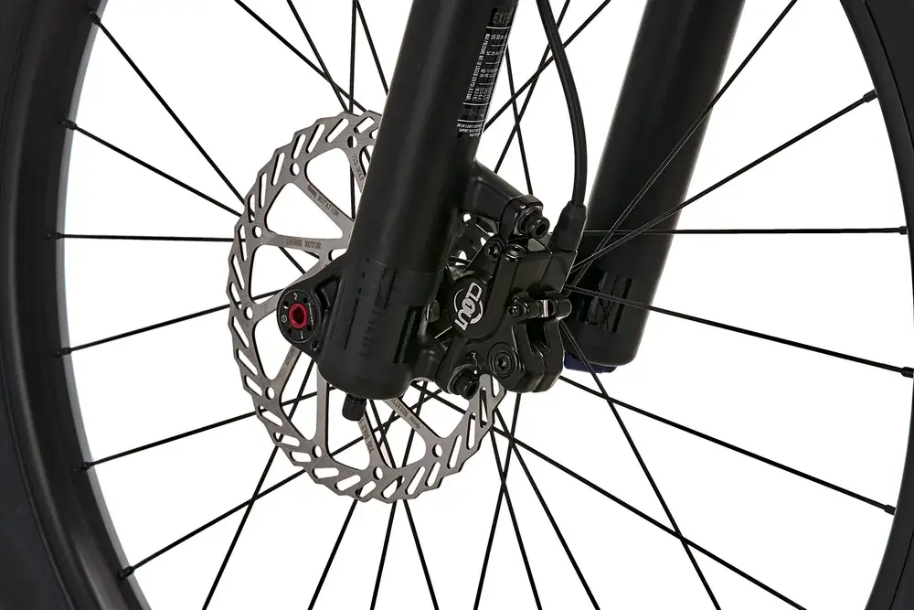 2023 Nukeproof Cub Scout 24 Race (Box) – Specs, Comparisons, Reviews ...