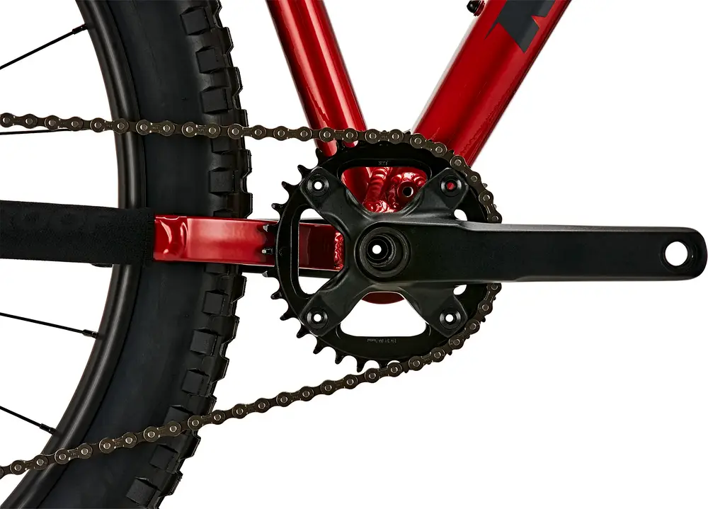 2023 Nukeproof Cub Scout 26 Race (Box) – Specs, Comparisons, Reviews ...