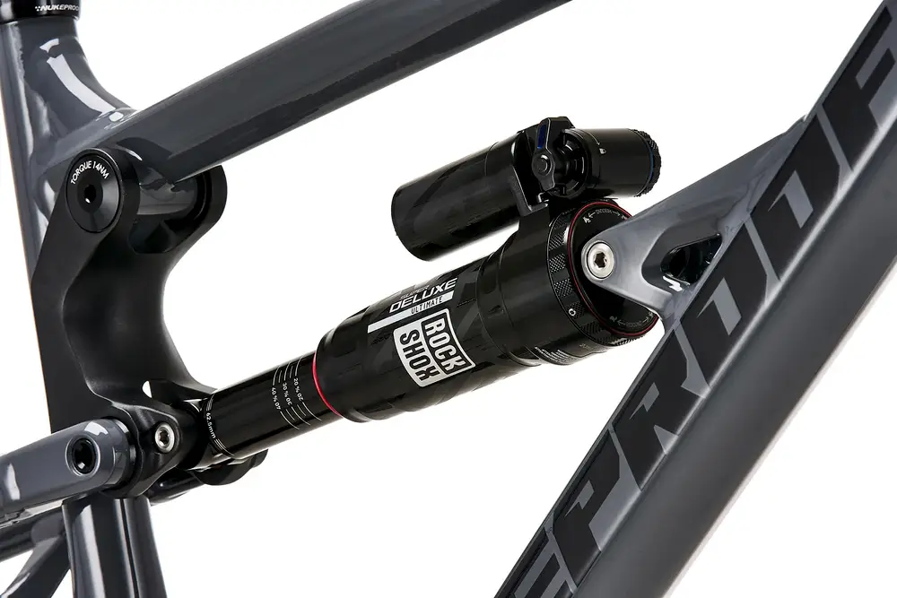 2023 Nukeproof Mega 275 Alloy Frame – Specs, Comparisons, Reviews – 99 ...