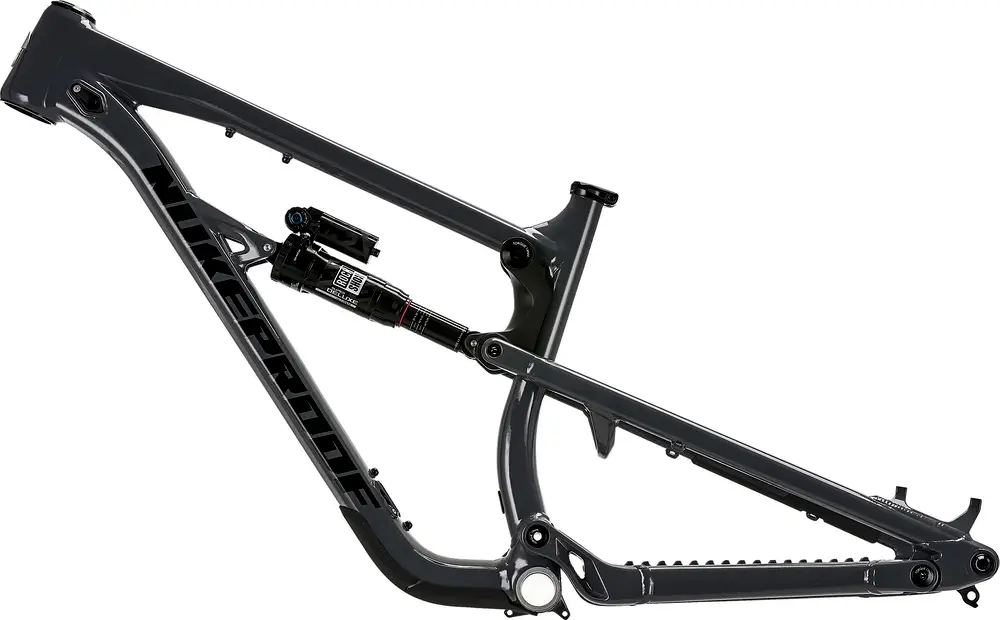 2023 Nukeproof Mega 275 Alloy Frame – Specs, Comparisons, Reviews – 99 ...