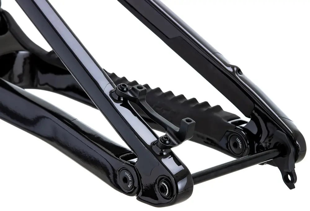 2023 Nukeproof Mega 275 Carbon Frame – Specs, Comparisons, Reviews – 99 ...