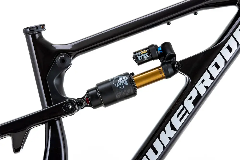 2023 Nukeproof Mega 275 Carbon Frame – Specs, Comparisons, Reviews – 99 ...