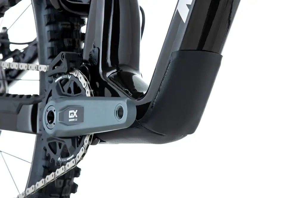 2023 Nukeproof Mega 290 Carbon Elite (Sram) – Specs, Comparisons ...