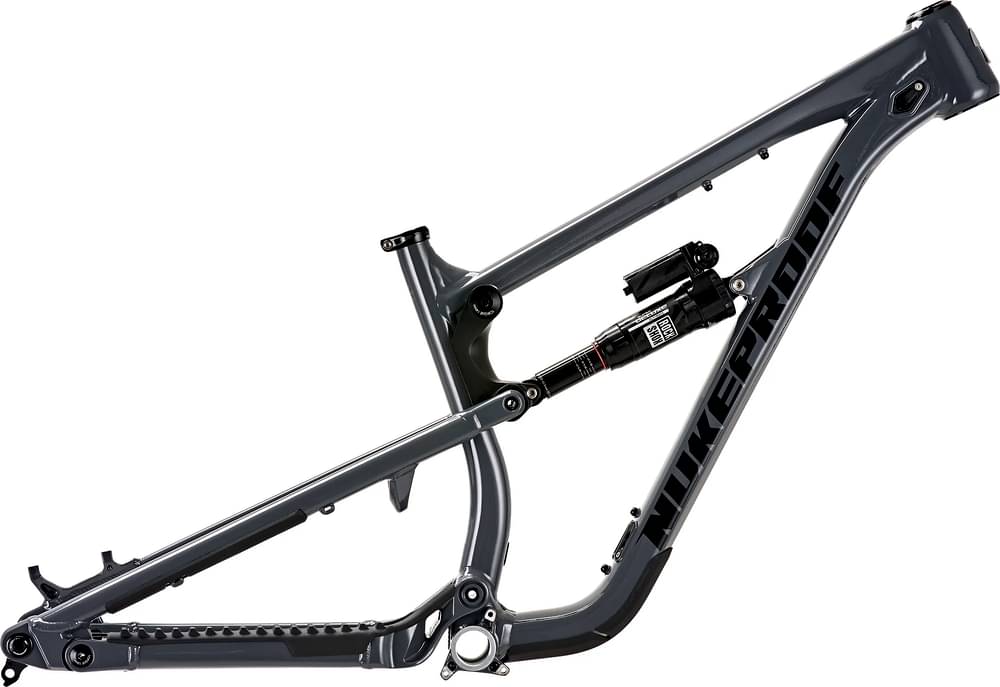 2023 Nukeproof Mega 297 Alloy Frame – Specs, Comparisons, Reviews – 99 ...