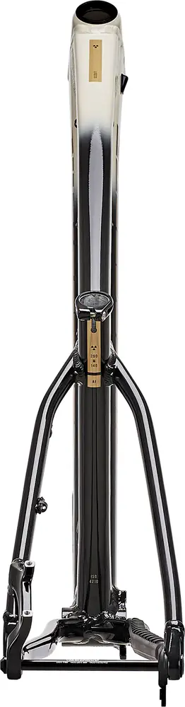 2023 Nukeproof Scout 275 Frame - Limited Edition – Specs, Comparisons ...