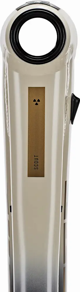 2023 Nukeproof Scout 275 Frame - Limited Edition – Specs, Comparisons, Reviews – 99 Spokes