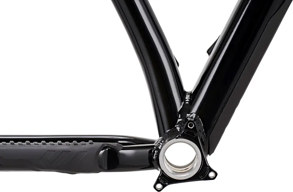 2023 Nukeproof Scout 290 Frame - Limited Edition – Specs, Comparisons ...