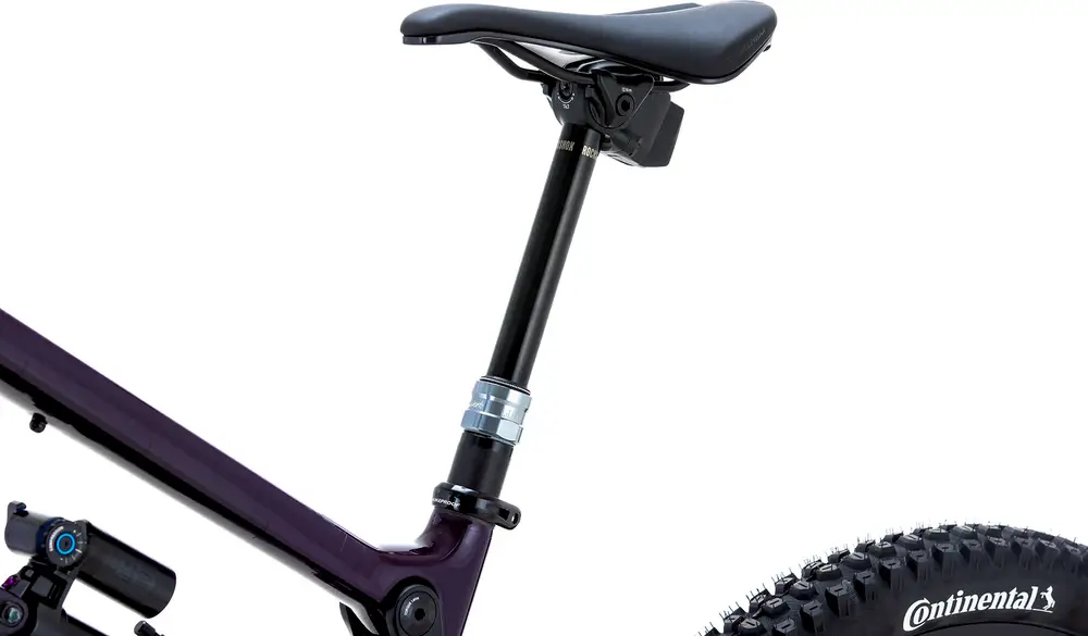 2024 Nukeproof Megawatt 297 Carbon Pro – Specs, Comparisons, Reviews ...