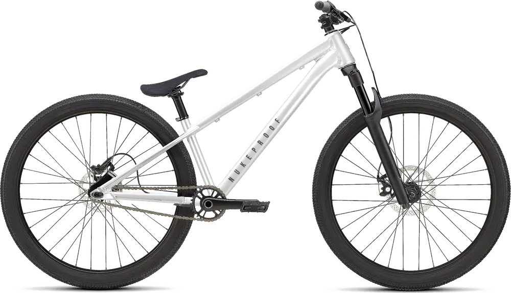 2025 Nukeproof Solum - Frameset – Specs, Comparisons, Reviews – 99 Spokes